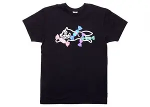 HARVEY NICHOLS Bling Tee Shirt