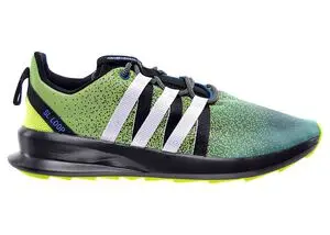Adidas Sl Loop Court Sneakers