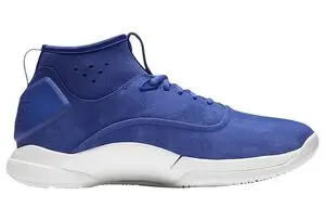 Nike Hyperdunk Low Lux Sneakers