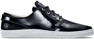 Nike Stefan Janoski Lunar Sneakers