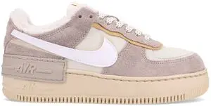 Nike Air Force 1 Low Shadow Wild Sneakers