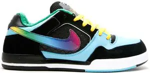 Nike Paul Rodriguez 2 Sneakers