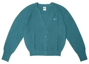 Nike Sb Skate Cardigan