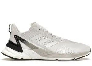 Adidas Response Super Sneakers - Cloud White/core Black