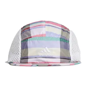 NOAH X Adidas Originals Technical Cap