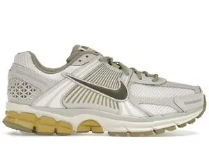 Nike Zoom Vomero Sp Sneakers
