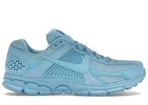 Nike Zoom Vomero 5in Sneakers - Lakeside