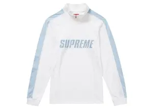 Supreme Cuffed Sport Tops For Men