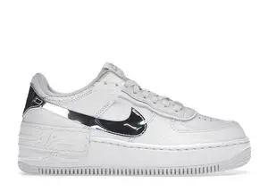 Nike Force 1 Shadow Sneakers