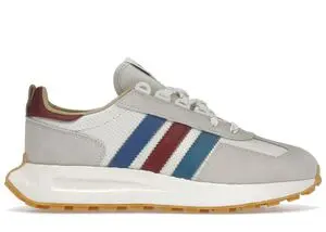 Adidas Retropy E5 Sneakers