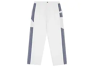NOAH X Adidas Painter Pant