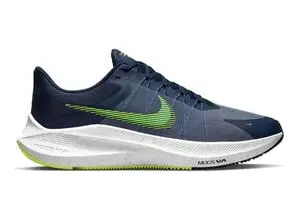 Nike Zoom Winflo Sneakers