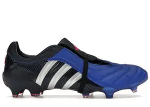 Adidas Predator Pulse Ucl Fg Uefa Champions Sneakers