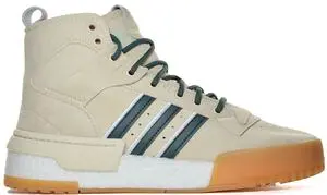Adidas Resto Mod Eric Emanuel Sneakers