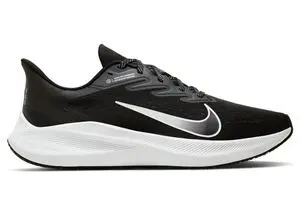 Nike Zoom Winflo