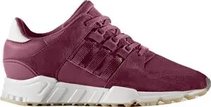 Adidas Eqt Support Rf Sneakers