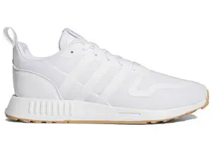 Adidas Adidas X White Gum Sneakers Cloud White/cloud White/cloud White