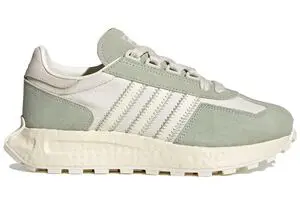 Adidas Retropy E5 Sneakers