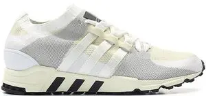 Adidas Eqt Support Rf Sneakers - Footwear White/core Black/off White