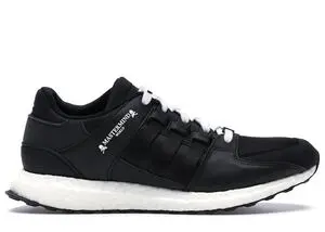 Adidas Eqt Support Ultra Mastermind Sneakers