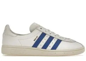 Adidas Sns Gt Stockholm Sneakers