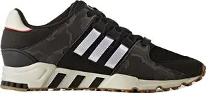 Adidas Eqt Support Rf Camoin Sneakers