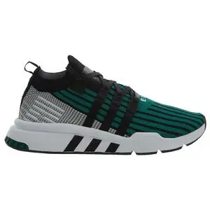 Adidas Eqt Support Mid Adv Pk