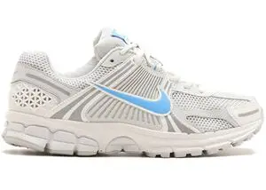 Nike Zoom Vomero Sneakers - Summit White/university Blue/photon Dust