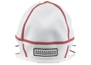 TOM SACHS Nike Cap