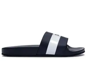 Tommy Hilfiger Laurel Kith Slides