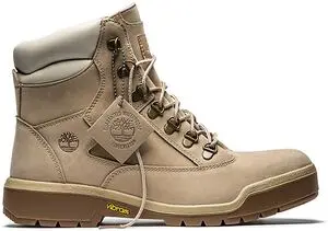 Timberland Field Boot 6" Gtx