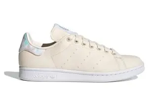 Adidas Stan Smith Sneakers - Wonder White/cloud White