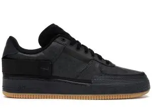 Nike Air Force 1 Type Gum