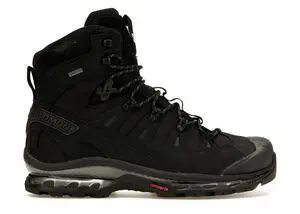 SALOMON Quest 3 4d Gore-tex Advanced Boots