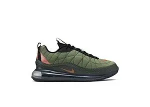 Nike Air Mx 720 818