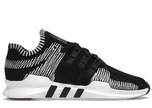 Adidas Eqt Support Adv Primeknit Sneakers