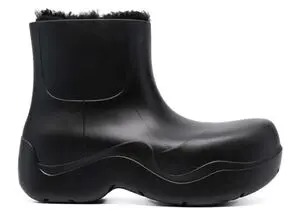 Bottega Veneta Puddle Snow Boot
