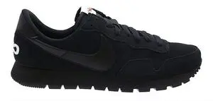 Nike Air Pegasus 83 Cdg - Black