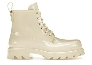 Bottega Veneta Stride Lace-up Ankle Boot