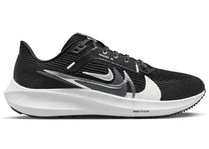 Nike Pegasus 40 Premium Sneakers