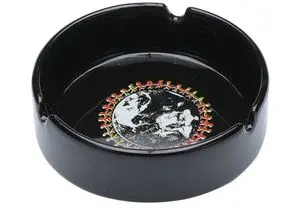 TRAVIS SCOTT Astrofest Ashtray