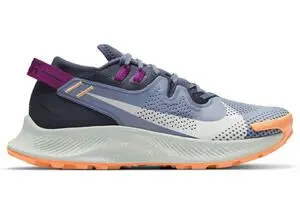 Nike Pegasus Trail 2 Sneakers