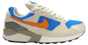 Nike Air Pegasus 92