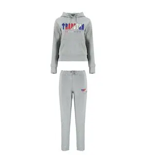 Trapstar Sports All In One Suits For Women