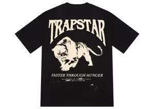 Men's Trapstar Products