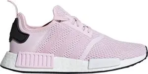 Adidas Nmd R1 Sneakers