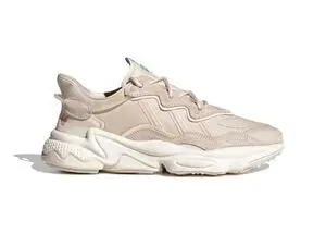 Adidas Ozweego Sneakers