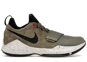 Nike Pg 1 Elementsin Sneakers
