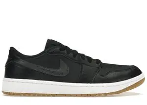 JORDAN 1 Retro Low Golf Gum