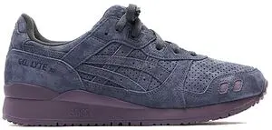 Asics ASICS Gel-Lyte III Ronnie Fieg The Palettein Sneakers - Asteroid/asteroid